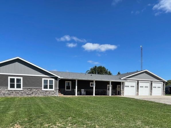 Scottville MI Real Estate - Scottville MI Homes For Sale | Zillow