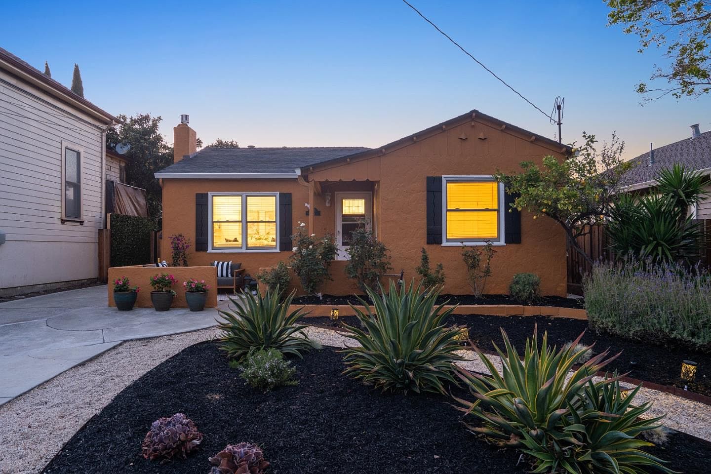 1253 Hester Ave, San Jose, CA 95126 | Zillow