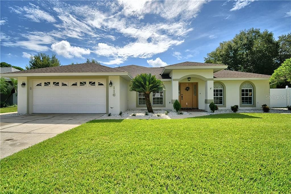 116 Lake Mariam Way, Winter Haven, FL 33884 | Zillow