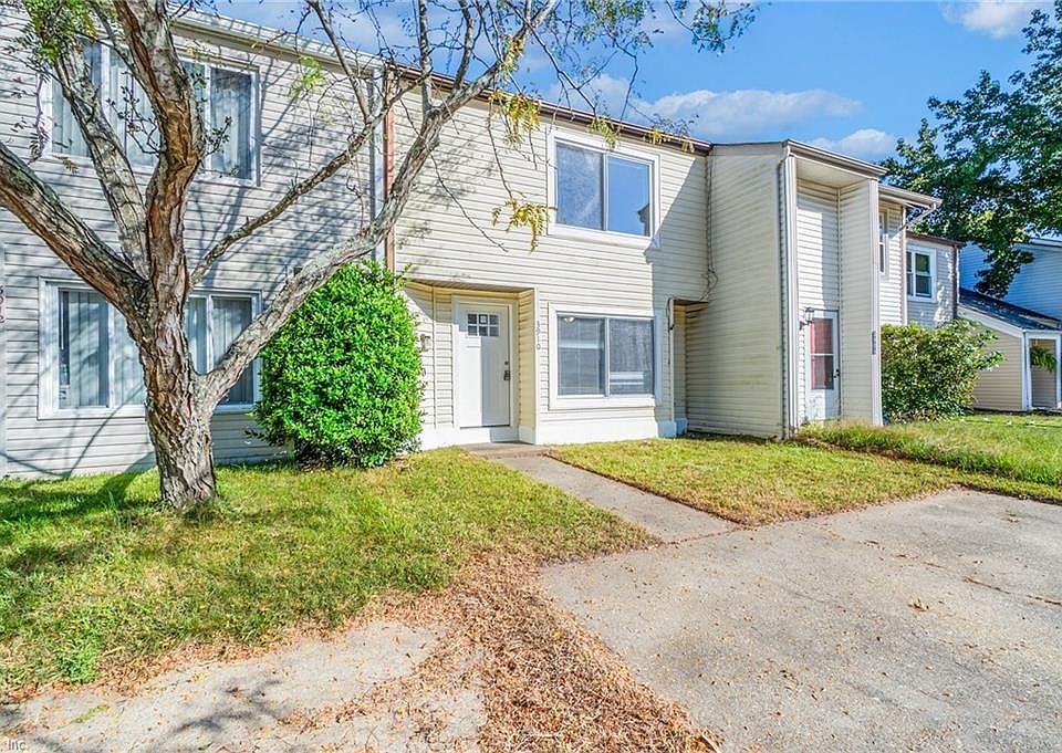 3910 Inverness Rd, Virginia Beach, VA 23452 | Zillow
