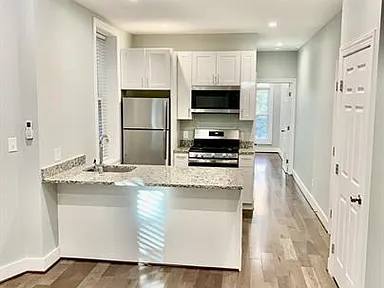 2843 North Calvert Street - 2843 N Calvert St Baltimore MD | Zillow