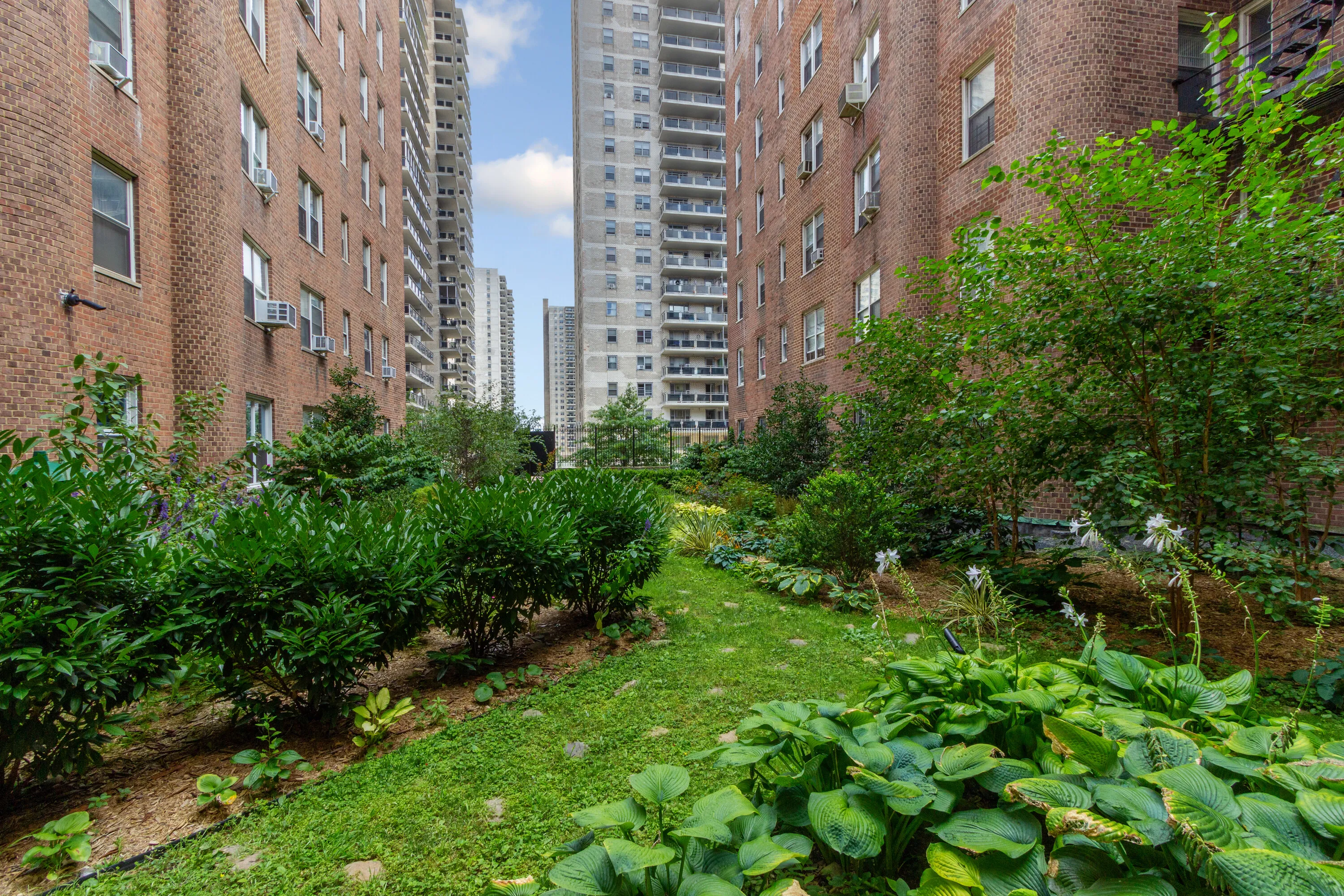 800 Grand Concourse #3R in Concourse, Bronx | StreetEasy
