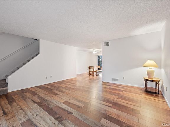 3855 S Monaco Street Unit 176, Denver, CO 80237 | MLS #6291656 | Zillow