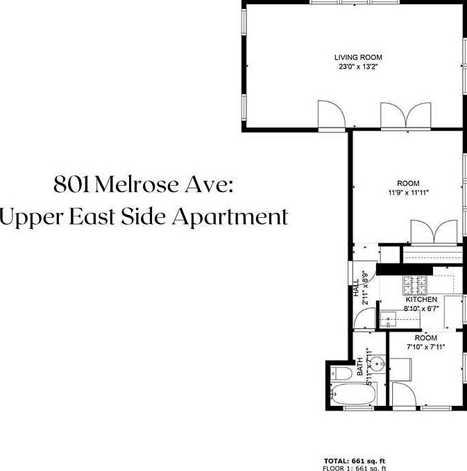 1 Triangle Pl #2, Iowa City, IA 52246 | Zillow