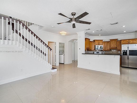 15273 SW 12th Ter, Miami, FL 33194 | Zillow