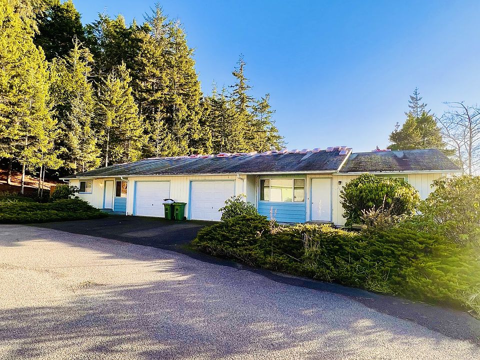 275 Ackerman Ave, Coos Bay, OR 97420 | MLS #23353341 | Zillow