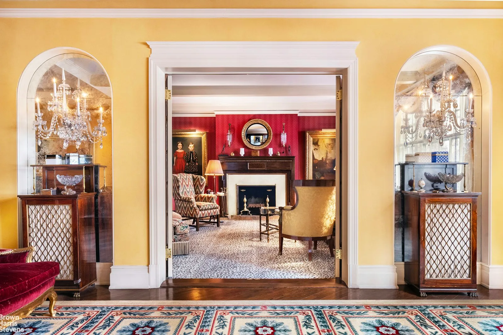 130 East 67th Street #4DG in Lenox Hill, Manhattan | StreetEasy