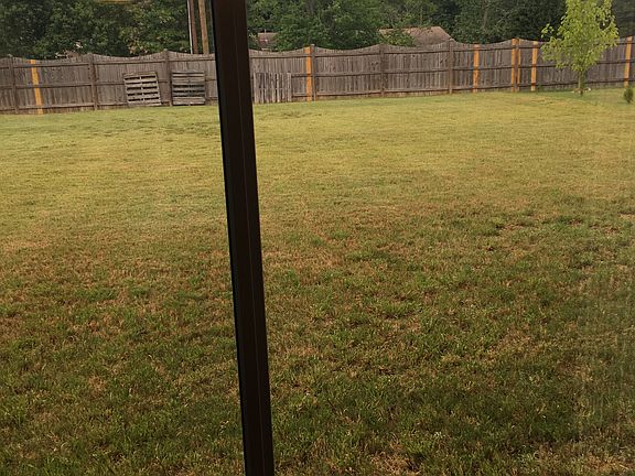 181 Forestbrook Dr, Madison, AL 35757 | Zillow