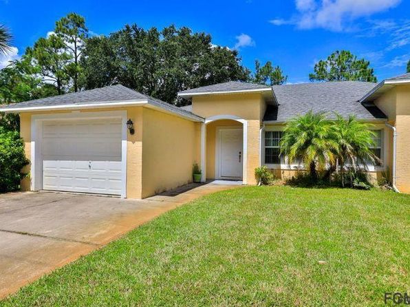 Palm Coast FL Duplex & Triplex Homes For Sale - 10 Homes | Zillow