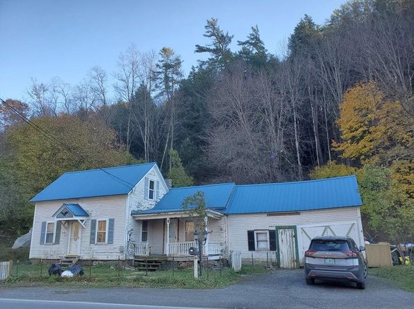 Rockingham Real Estate - Rockingham VT Homes For Sale | Zillow