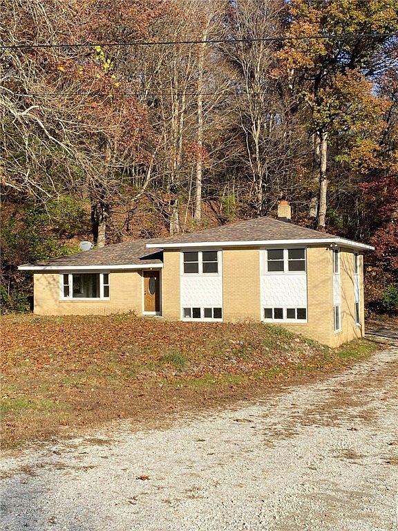 13685 Murray Clark Rd, Danville, IL 61834 | Zillow