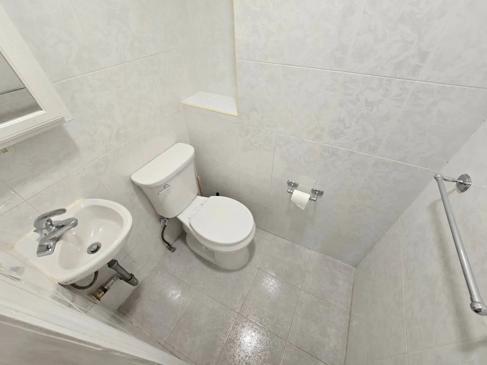 125 Senator Street #2 in Bay Ridge, Brooklyn | StreetEasy