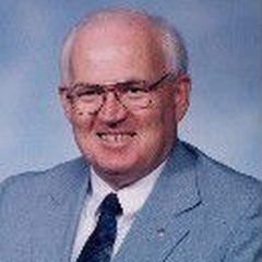 Larry Burch - Real Estate Agent in Cincinnati, OH - Reviews | Zillow