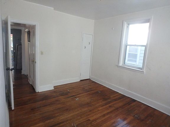 115 Harding Ave UNIT 1, Wilmington, DE 19804 | Zillow
