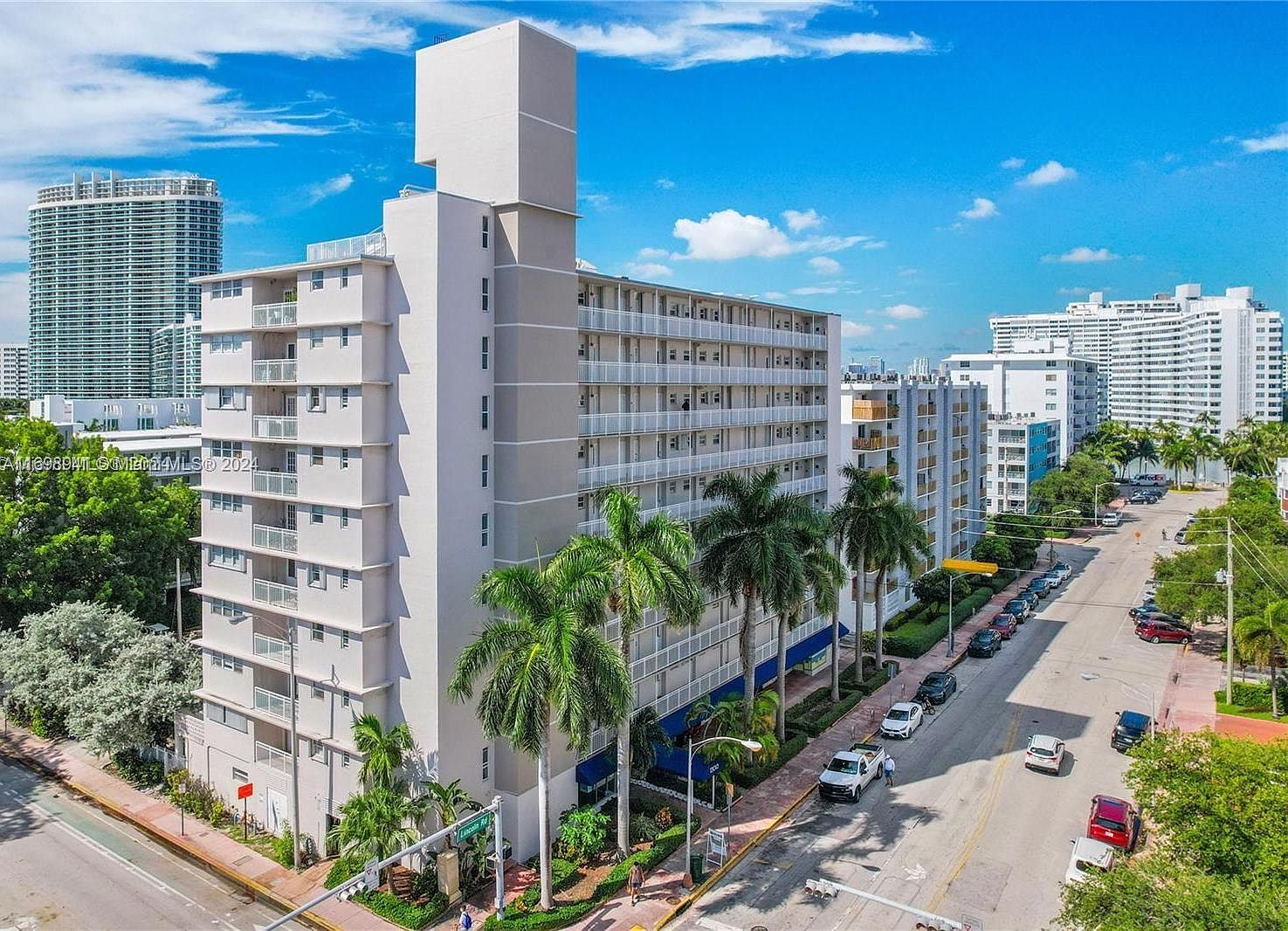 1300 Lincoln Rd #F206, Miami Beach, FL 33139 | MLS #A11698941 | Zillow