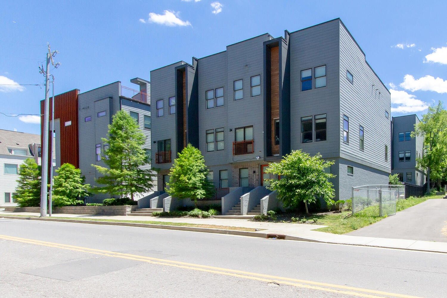 2705C Clifton Ave, Nashville, TN 37209 | MLS #2758481 | Zillow