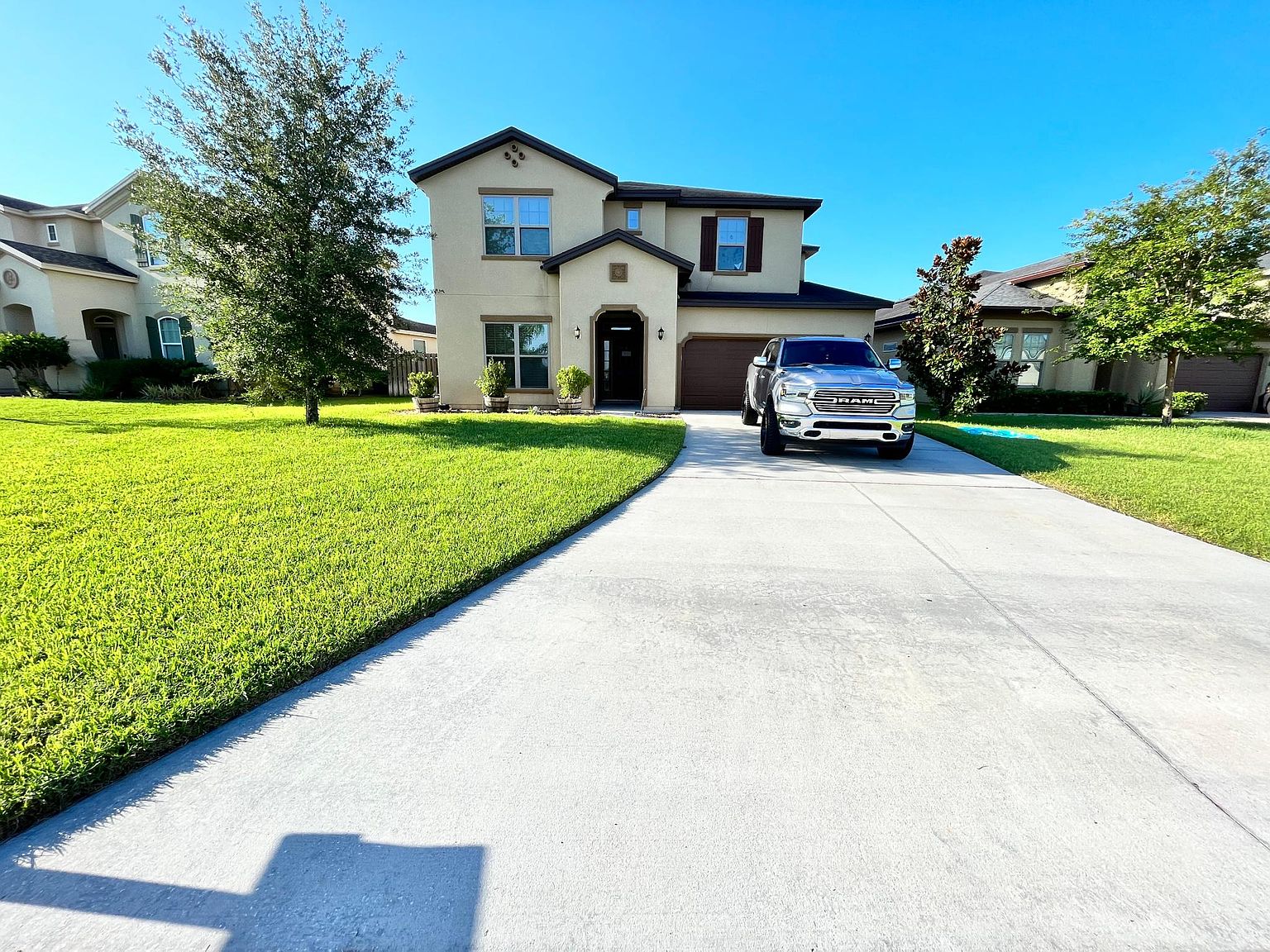 140 Prairie Ridge Dr, Saint Augustine, FL 32092 | Zillow