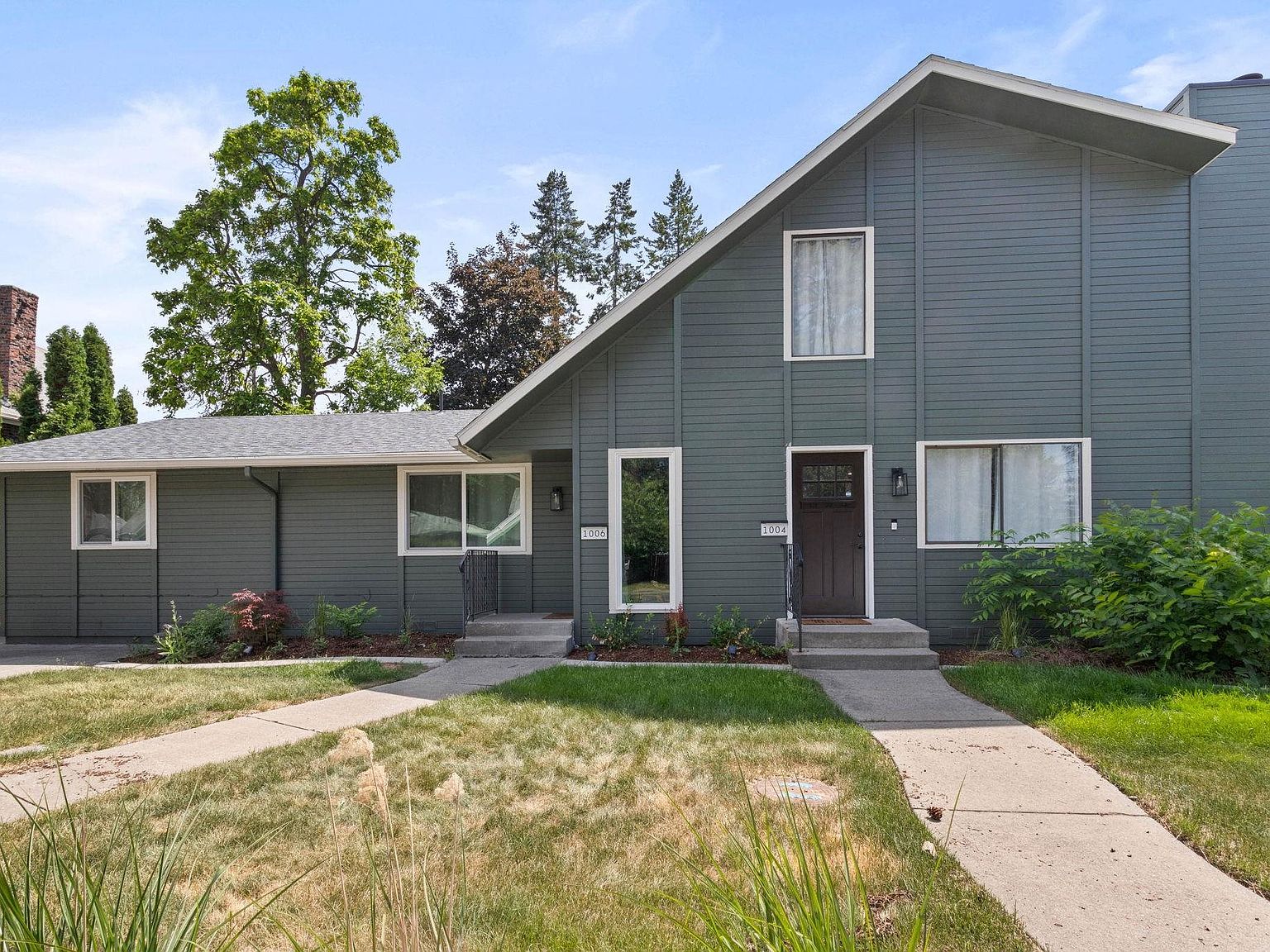 1004/1006 E 29th Ave, Spokane, WA 99203 | Zillow