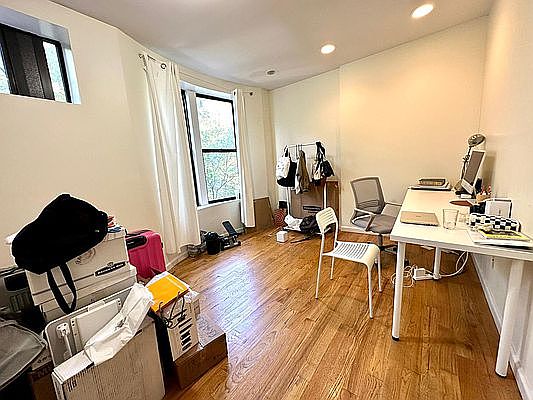 277 Classon Ave #3F, Brooklyn, NY 11205 | Zillow
