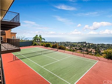 1425 Via Zumaya, Palos Verdes Estates, CA 90274 | Zillow
