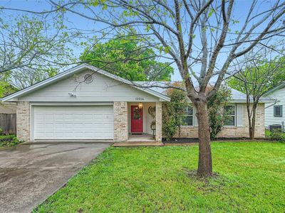 12504 Esplanade St, Austin, TX 78727 | MLS #4657498 | Zillow