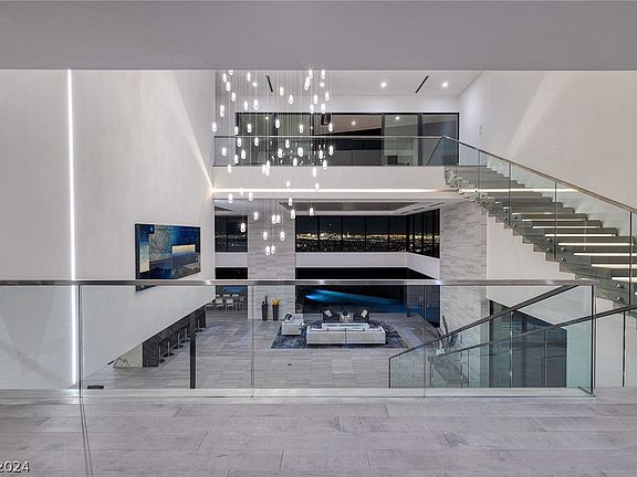 1526 Dragon Crest Ave, Henderson, NV 89012 | Zillow