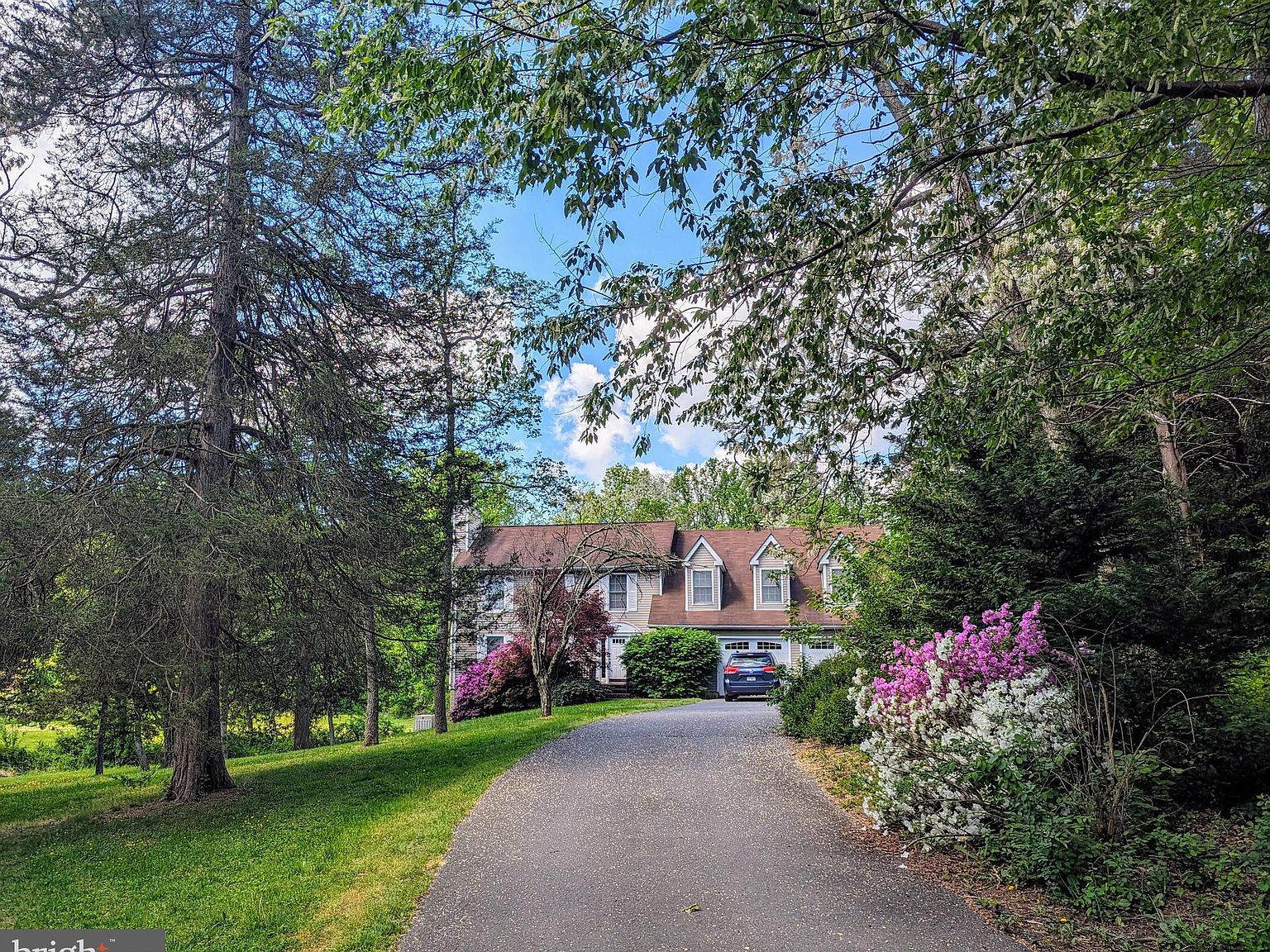 5360 Winfield Rd, Fairfax, VA 22030 | MLS #VAFX2179760 | Zillow