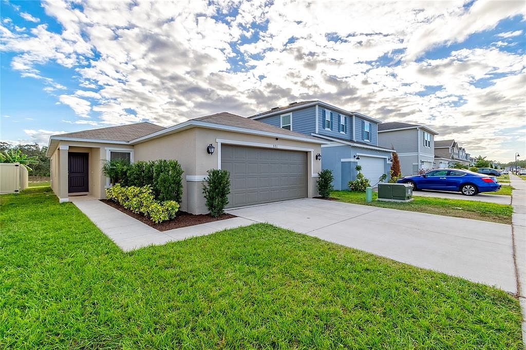 591 Preserve Pointe Blvd, Davenport, FL 33837 | MLS #O6262113 | Zillow