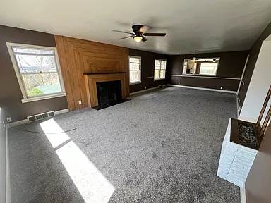 750 W Cliff Drive - 750 W Cliff Dr Spokane WA | Zillow