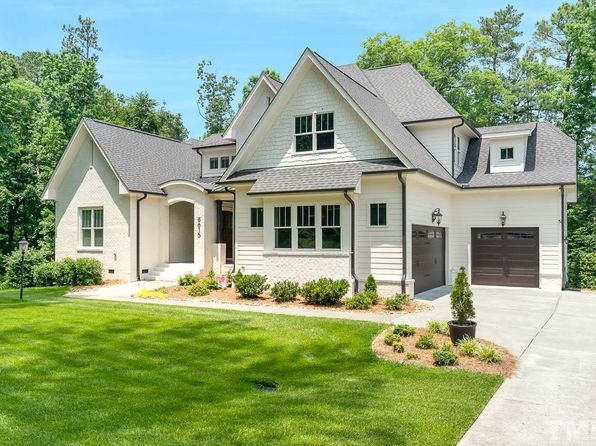 Recently Sold Homes in Raleigh NC - 34,004 Transactions | Zillow