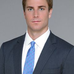 Luke Whitman | Zillow