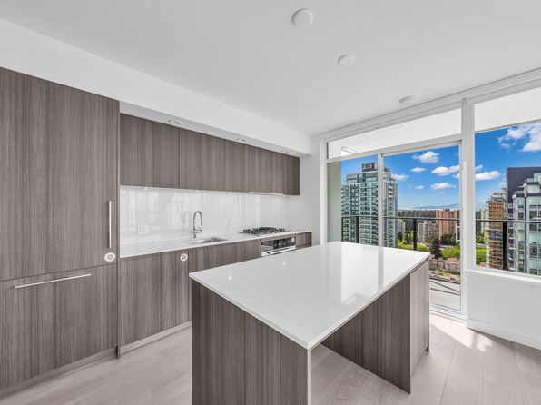Burnaby BC Condos & Apartments For Sale - 974 Listings | Zillow