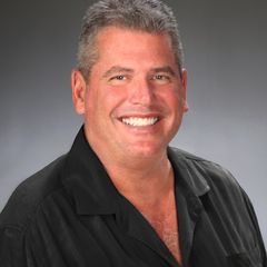 Patrick Smith - Real Estate Agent in Southwick, MA - Reviews | Zillow