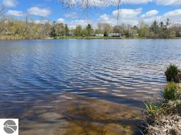 Stanton MI Real Estate - Stanton MI Homes For Sale | Zillow