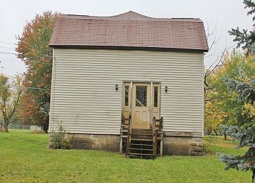 1040 Cook Rd, Owosso, MI 48867 | Zillow