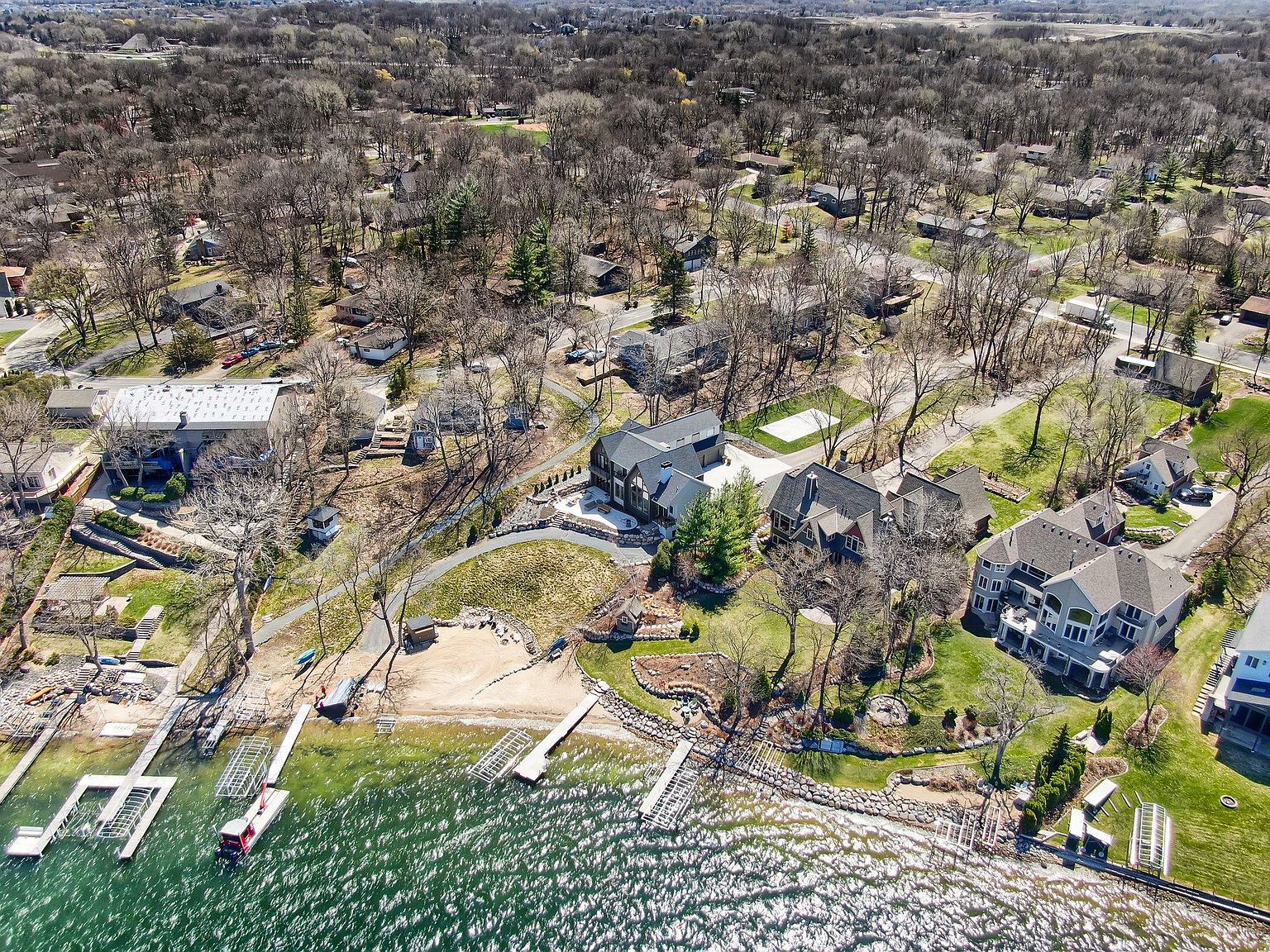 14998 Pixie Point Cir SE, Prior Lake, MN 55372 | MLS #6411610 | Zillow