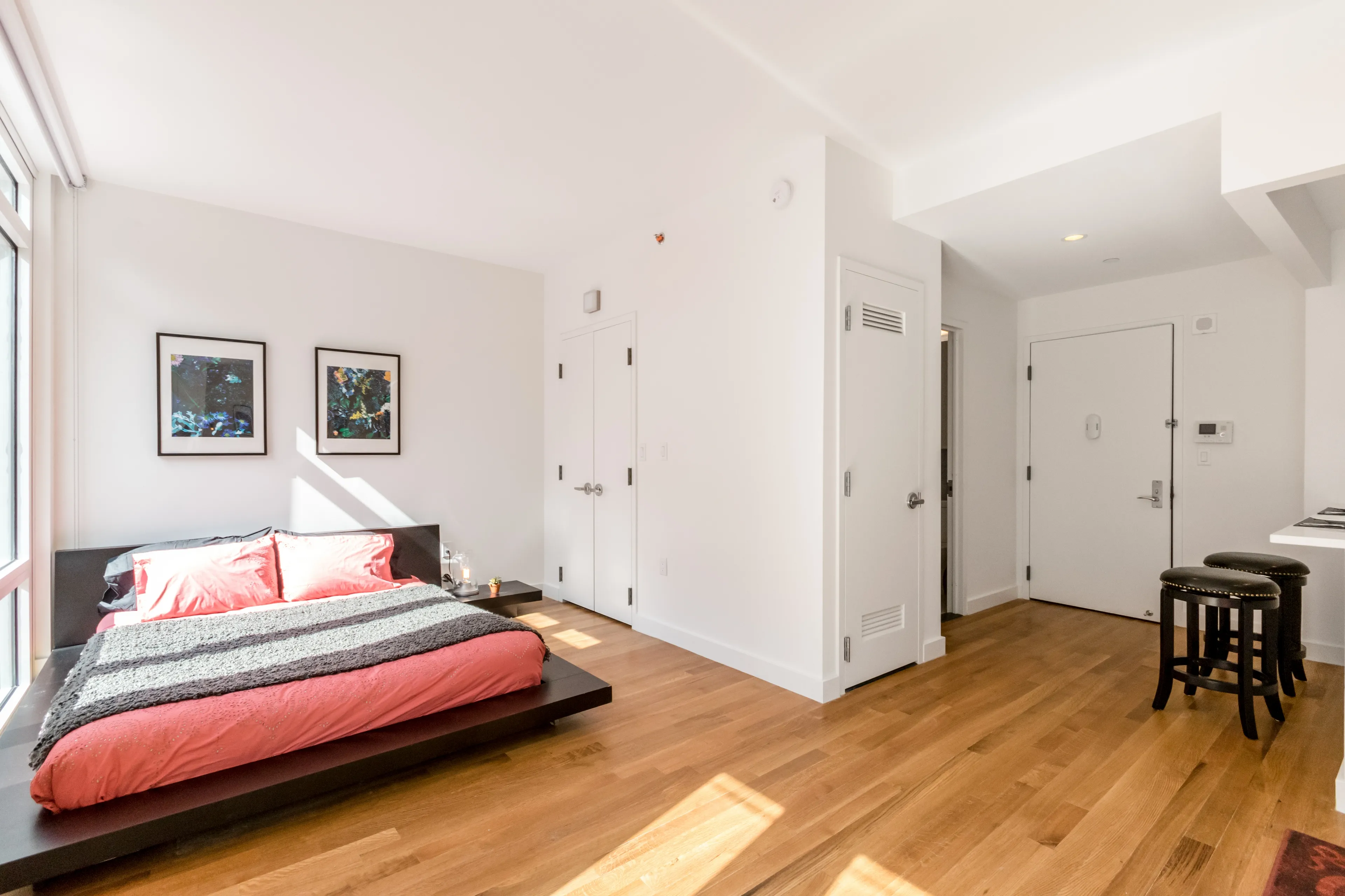 501 East 74th Street #16B in Lenox Hill, Manhattan | StreetEasy