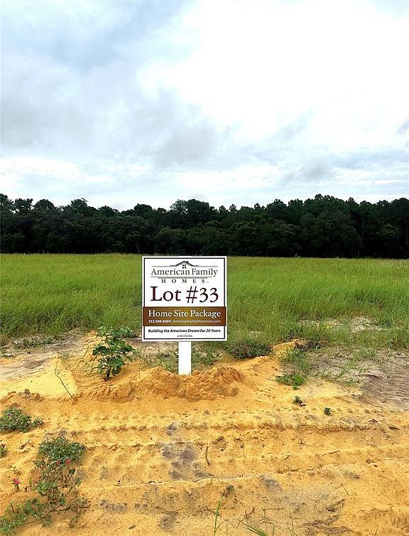 38365 Lake Meadow Ct #33, Umatilla, FL 32784 | Zillow