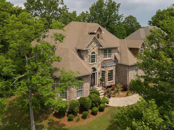 Helena AL Real Estate - Helena AL Homes For Sale | Zillow