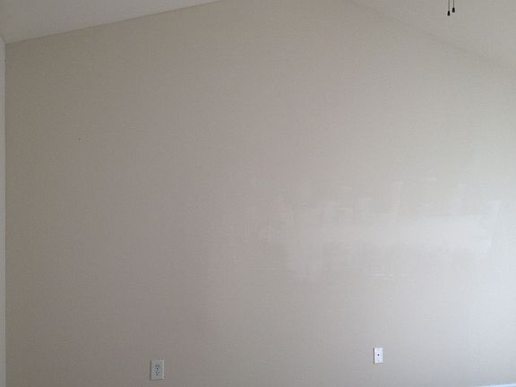 2724 Keystone Gates Ct, Lithonia, GA 30058 | Zillow