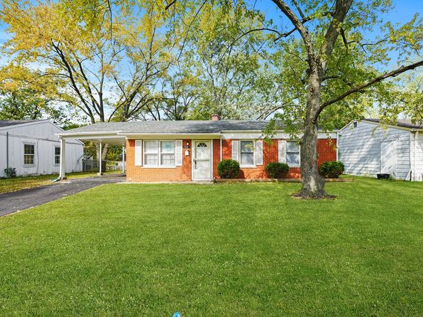 Ford Heights IL Real Estate - Ford Heights IL Homes For Sale | Zillow