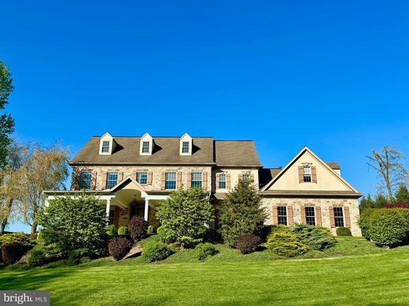 Palmyra PA Real Estate - Palmyra PA Homes For Sale | Zillow