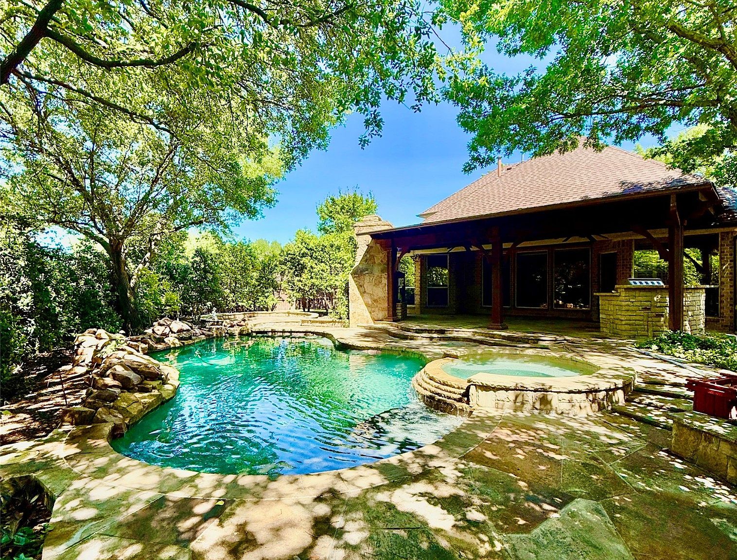 900 Autumn Ct, Mckinney, TX 75072 | MLS #21065539 | Zillow