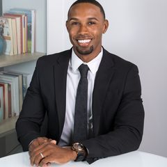 Nicholas Taylor - Real Estate Agent in Scottsdale, AZ - Reviews | Zillow