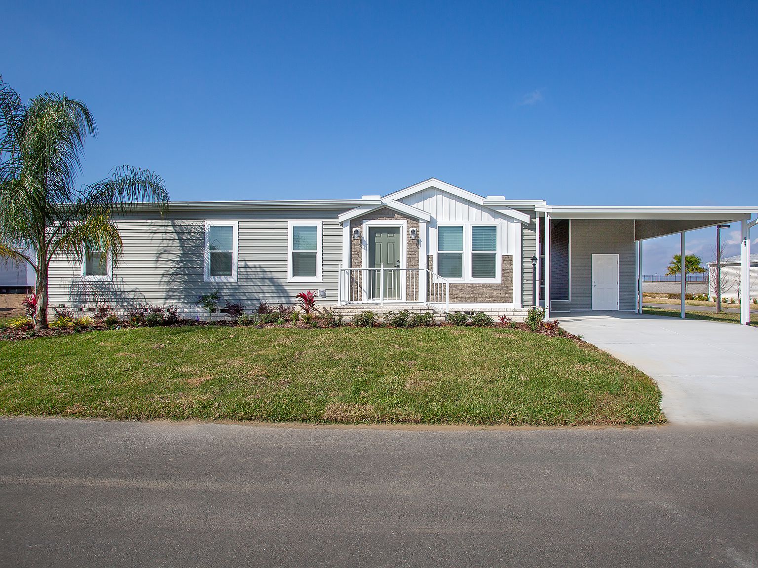 507 Sheehan Way #2992, Lady Lake, FL 32159 | Zillow