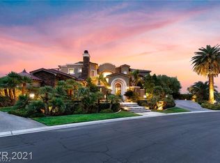 46 Olympia Hills Cir, Las Vegas, NV 89141 | Zillow