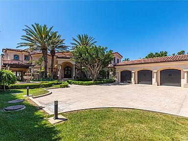 5925 Murphy Way, Malibu, CA 90265 | Zillow