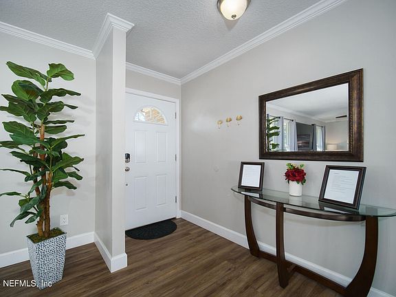 1738 GUMTREE Drive, Orange Park, FL 32073 | MLS #2017164 | Zillow