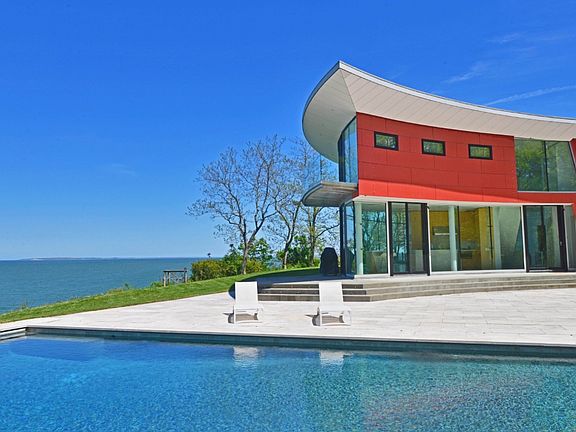 179 Ram Island Dr, Shelter Island, NY 11964 | MLS #11274341 | Zillow