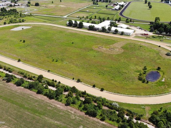 Goshen KY Real Estate - Goshen KY Homes For Sale | Zillow